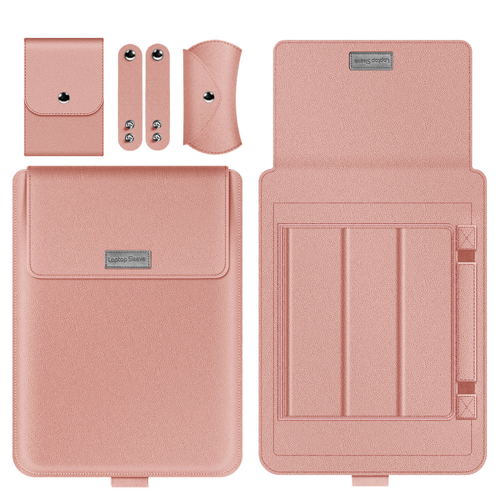 Funda universal para ordenador portátil Funda para ordenador portátil ...